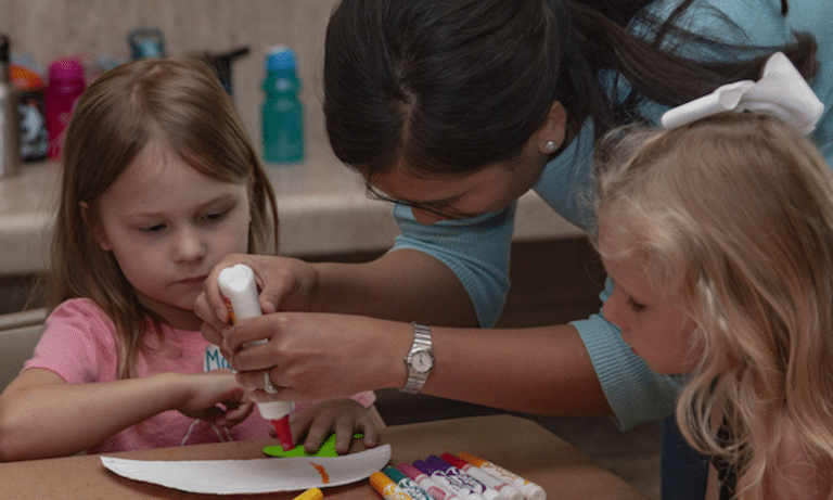 New McClung Museum Digital Memberships Available for Alumni | UT ...