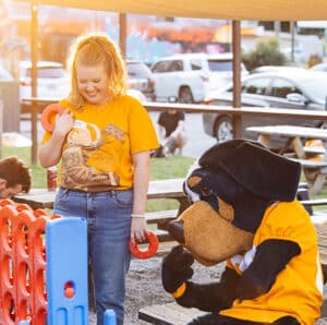 Find Fellow Vols Near You | UT Knoxville Alumni