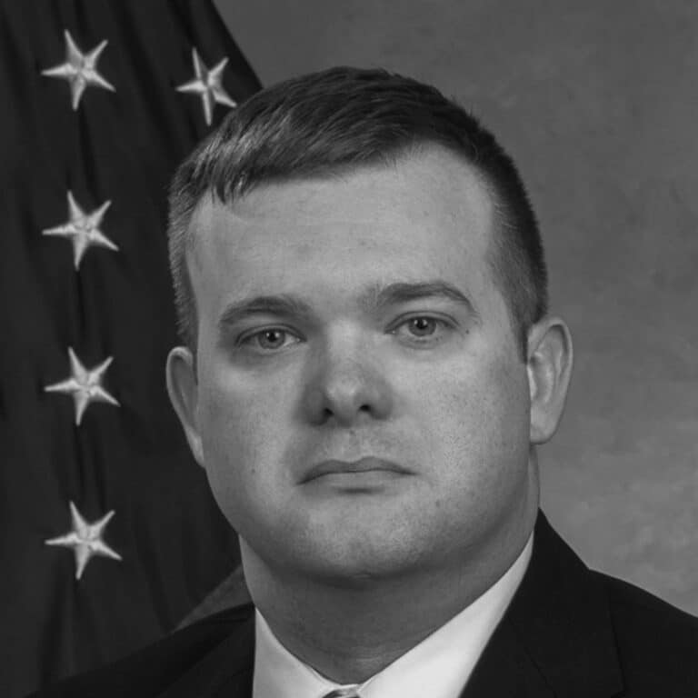 Volunteer 40 Under 40 | Previous Recipients | UT Knoxville Alumni