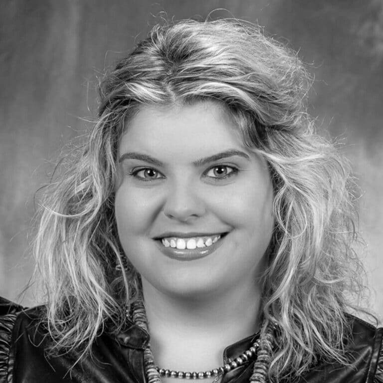 Volunteer 40 Under 40 | Previous Recipients | UT Knoxville Alumni