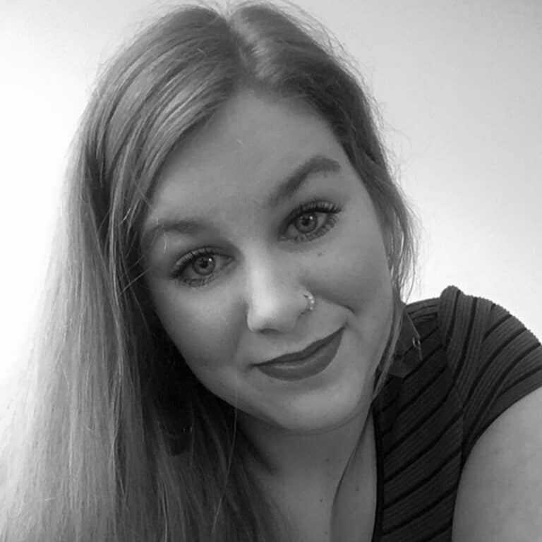 Volunteer 40 Under 40 | Previous Recipients | UT Knoxville Alumni