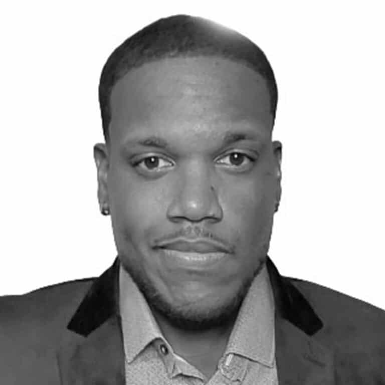 Volunteer 40 Under 40 | Previous Recipients | UT Knoxville Alumni