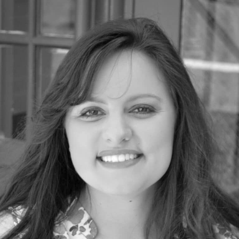 Volunteer 40 Under 40 | Previous Recipients | UT Knoxville Alumni