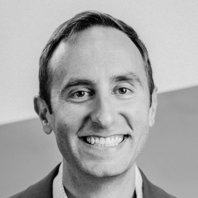 Volunteer 40 Under 40 | Previous Recipients | UT Knoxville Alumni