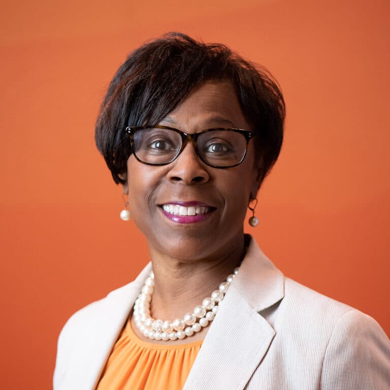 Alumni Board of Directors | UT Knoxville Alumni