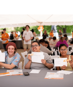 Students | UT Knoxville Alumni
