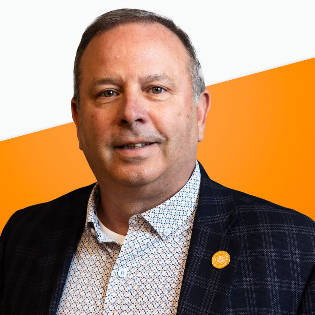 Alumni Board of Directors | UT Knoxville Alumni