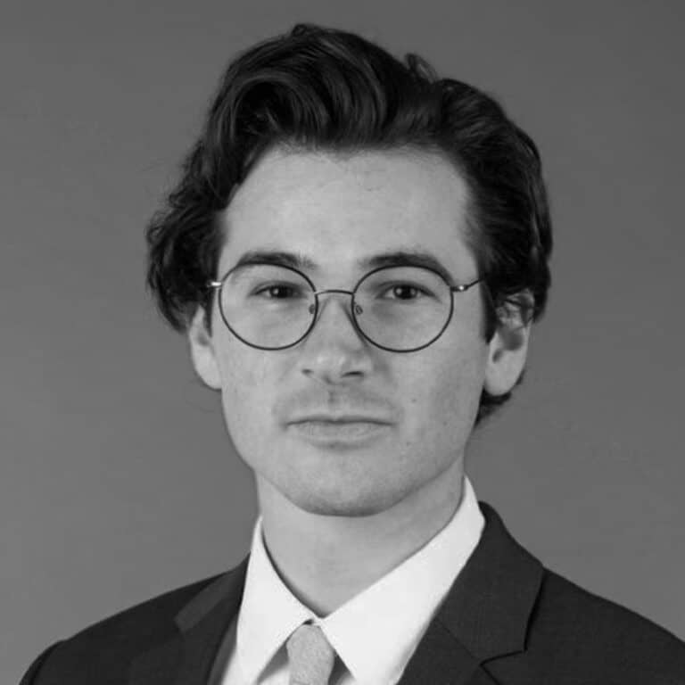 Volunteer 40 Under 40 | UT Knoxville Alumni