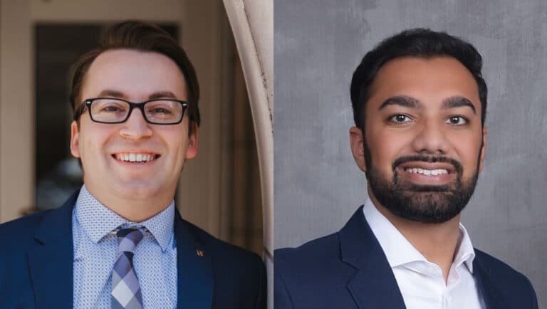 We are Volunteers. | UT Knoxville Alumni