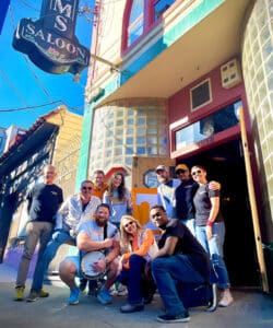 Vol Watch Parties | UT Knoxville Alumni