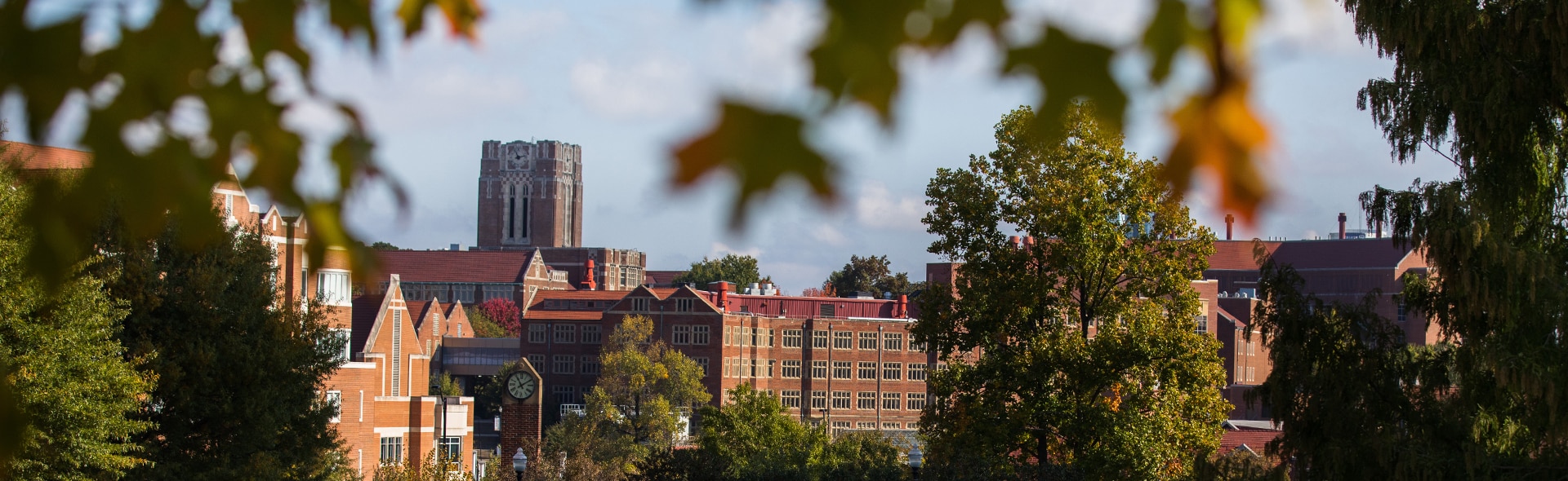 Tell Your Story | Vol Notes | UT Knoxville Alumni