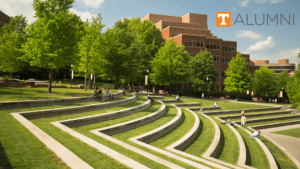 Big Orange Zoom Backgrounds | UT Knoxville Alumni